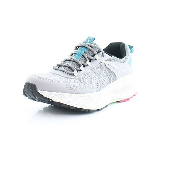 Ryka | Shoes | Ryka Taiga Trail Technic Grey | Poshmark